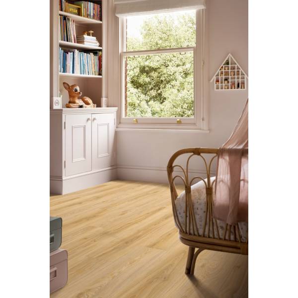 Moduleo Roots Blackjack Oak 22220 hout - De Bossche Tapijtschuur